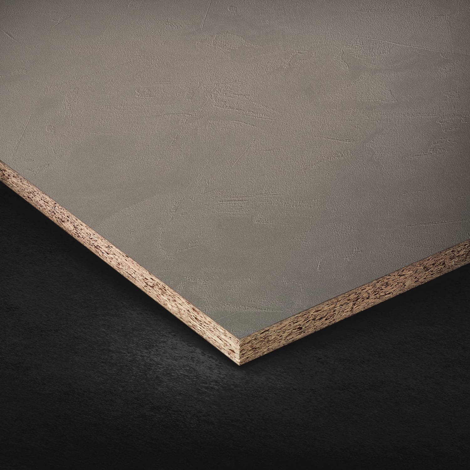 FB51- ST ARES/ARES- 18 mm- Pal Melaminat CLEAF - Wooden Technic Prodimpex