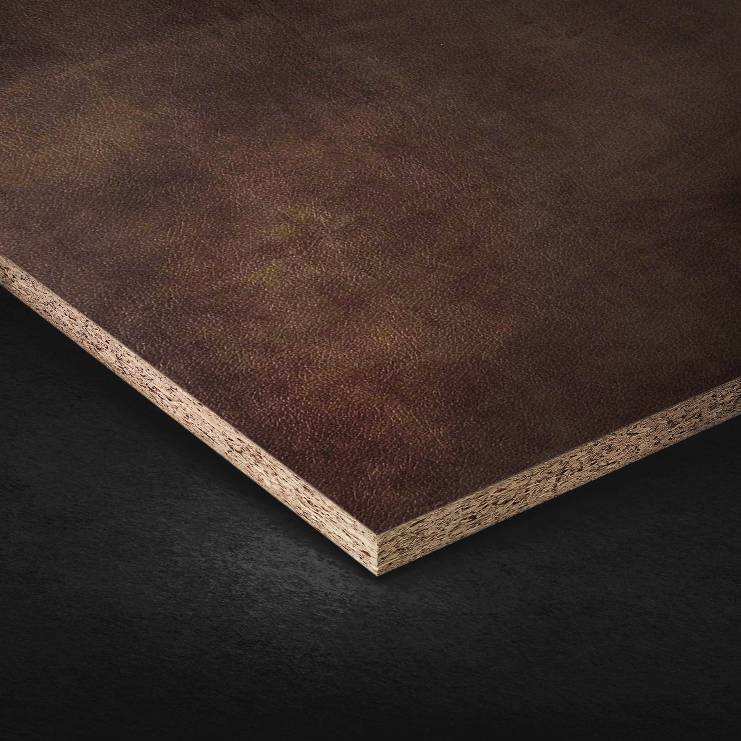 FA33- ST PRIMOFIORE/PRIMOFIORE- 18.6 mm- Pal Melaminat CLEAF – Wooden ...