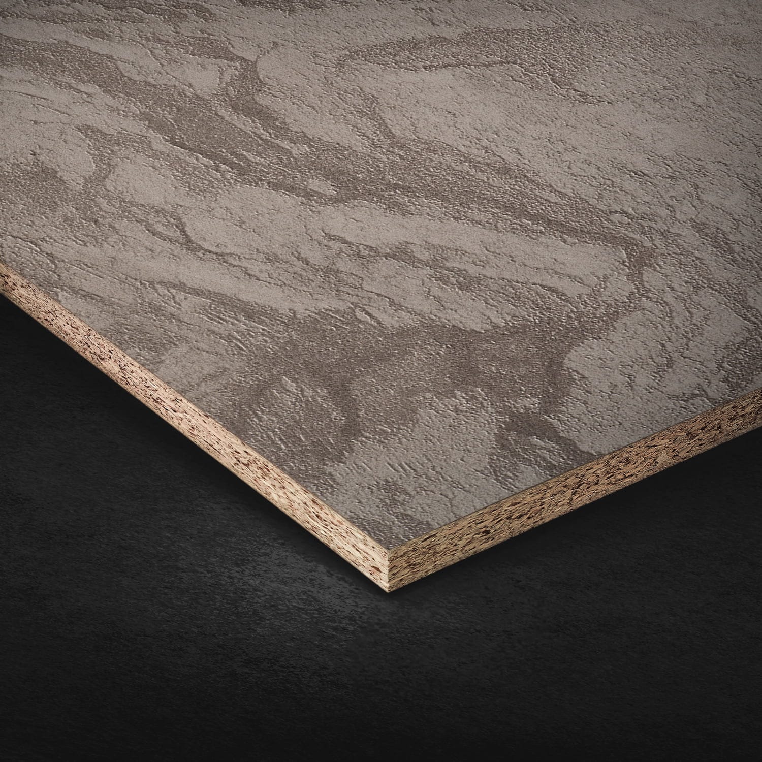 FC05- ST DUNA/FIOCCO- 18.6 mm- Pal Melaminat CLEAF – Wooden Technic ...