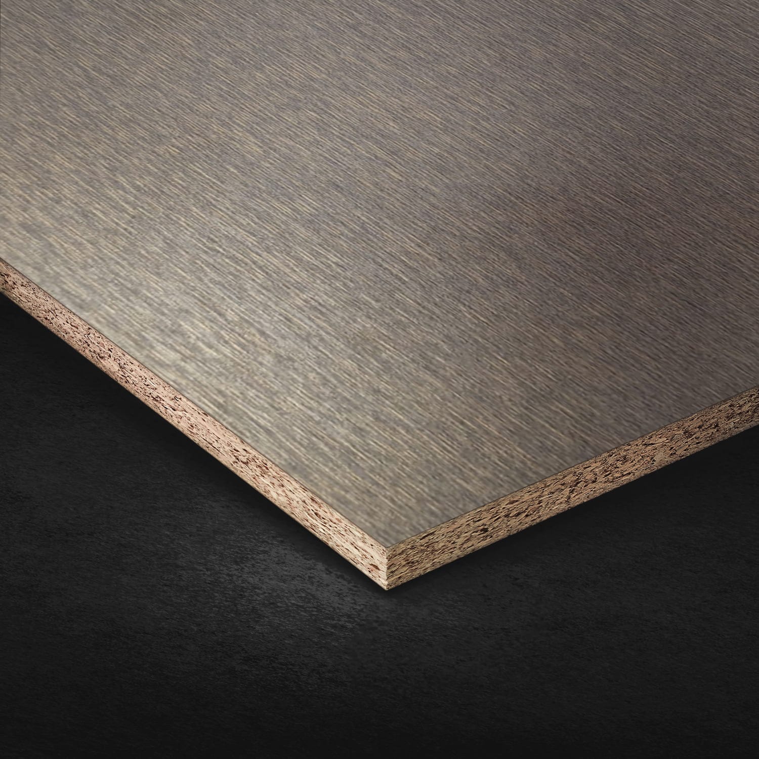 FC87- ST REFLEX/REFLEX- 18 mm- Pal Melaminat CLEAF - Wooden Technic ...