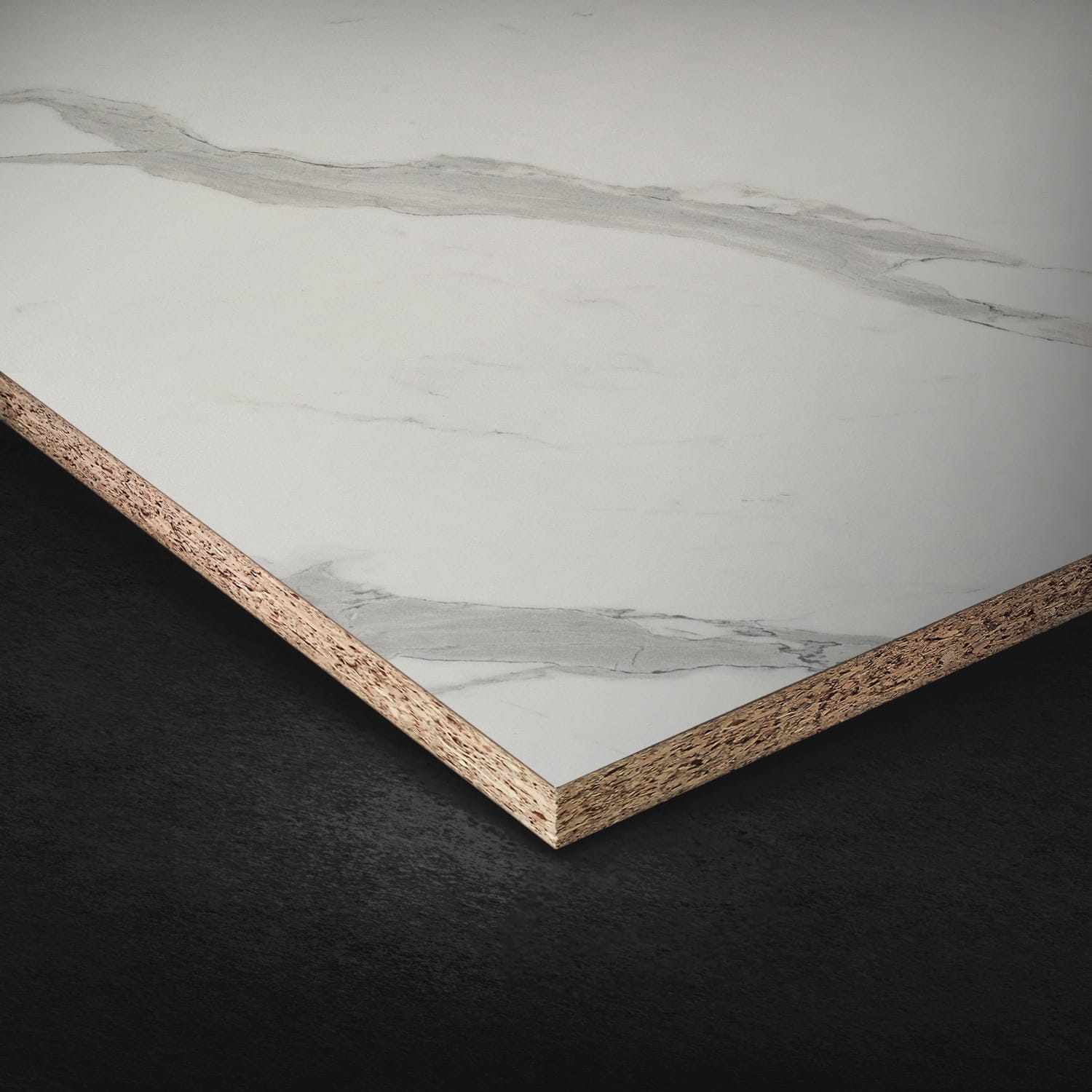 FC13- ST TALCO/FIOCCO- 18.6 mm- Pal Melaminat CLEAF – Wooden Technic ...