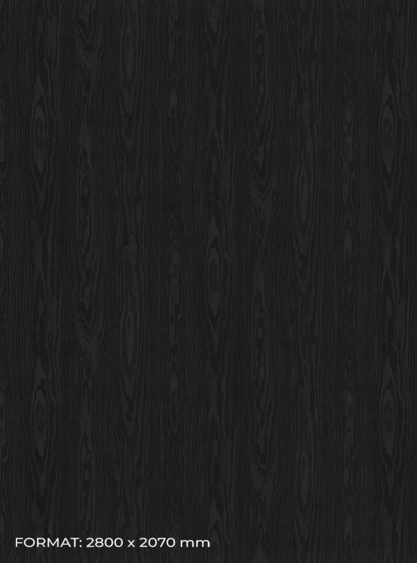 ML-U129- ST MILLENNIUM/MILLENNIUM- 18.6 mm- Pal Melaminat CLEAF - Wooden Technic Prodimpex