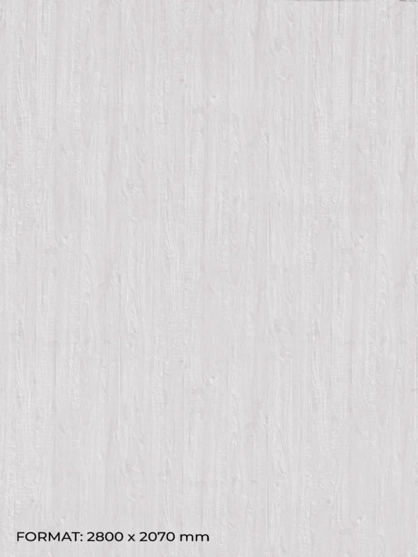 S-B073- ST SHERWOOD/MALOJA- 18 mm- Pal Melaminat CLEAF - Wooden Technic ...