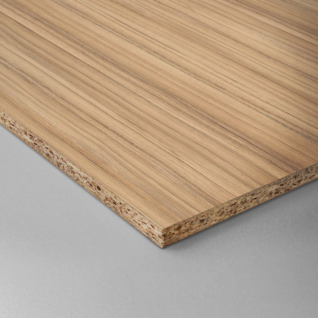 Coco Bolo Natur - H3012 ST22 - 18 mm - Pal Melaminat EGGER - Wooden Technic Prodimpex