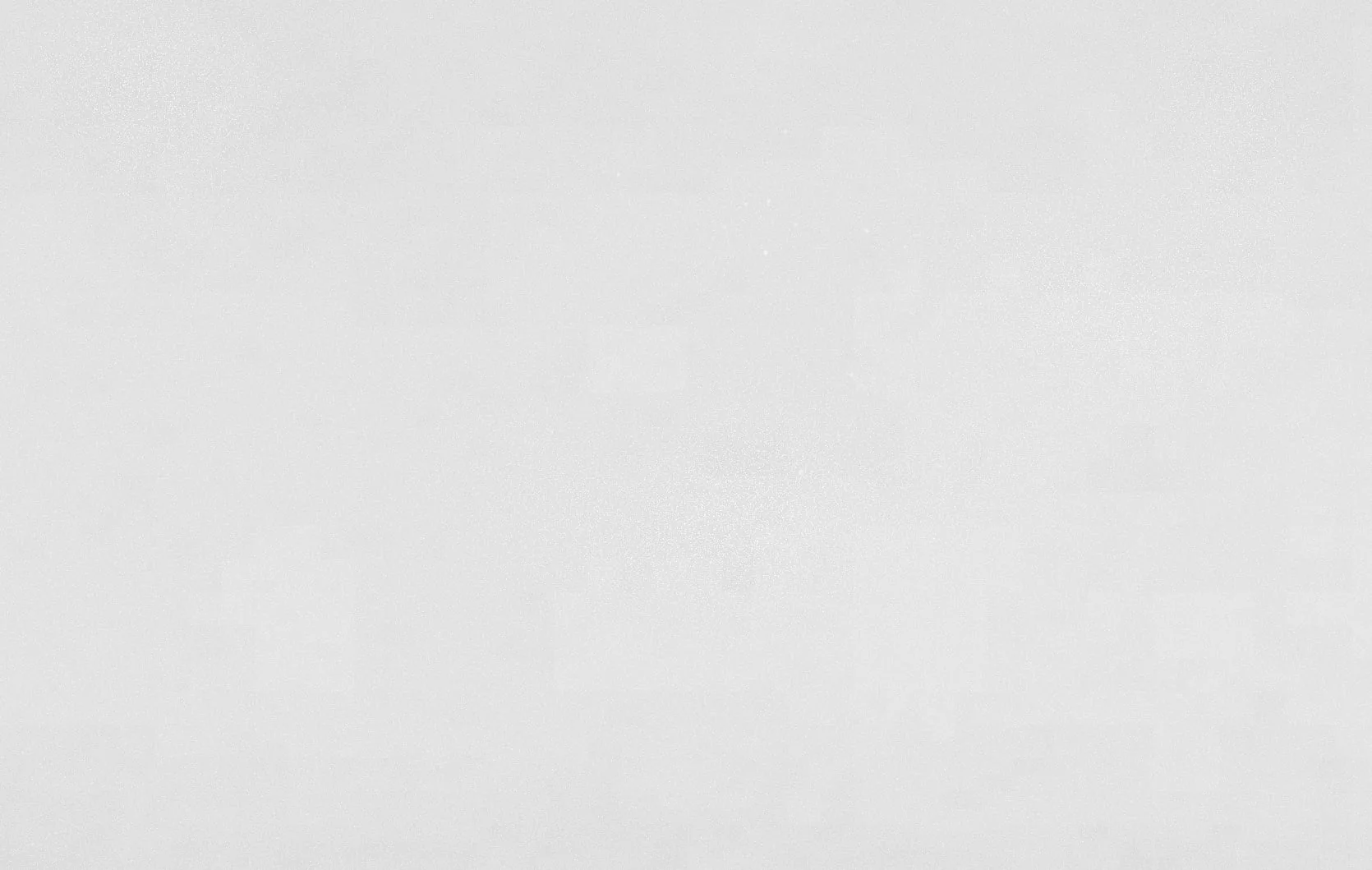 MDF – HG – 670 – Galaxy Alb – 2800x1220x18mm – AGT – Wooden Technic