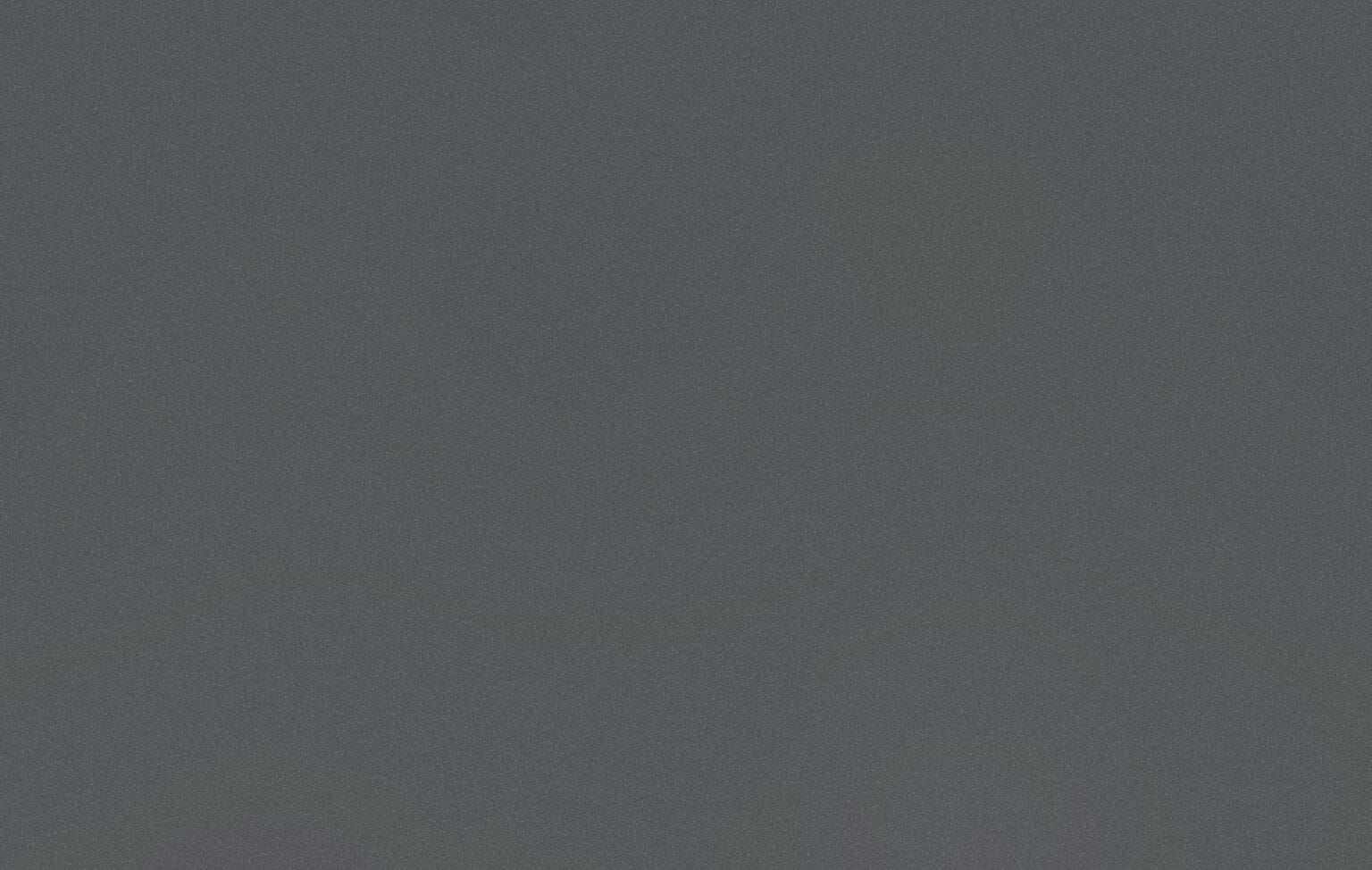 MDF - HG - 608 - Metallic Antracit - 2800x1220-18mm - AGT - Wooden ...