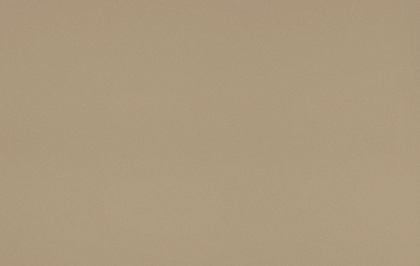 MDF - HG - 640 - Galaxy Honey - 2800x1220-18mm - AGT - Wooden Technic Prodimpex