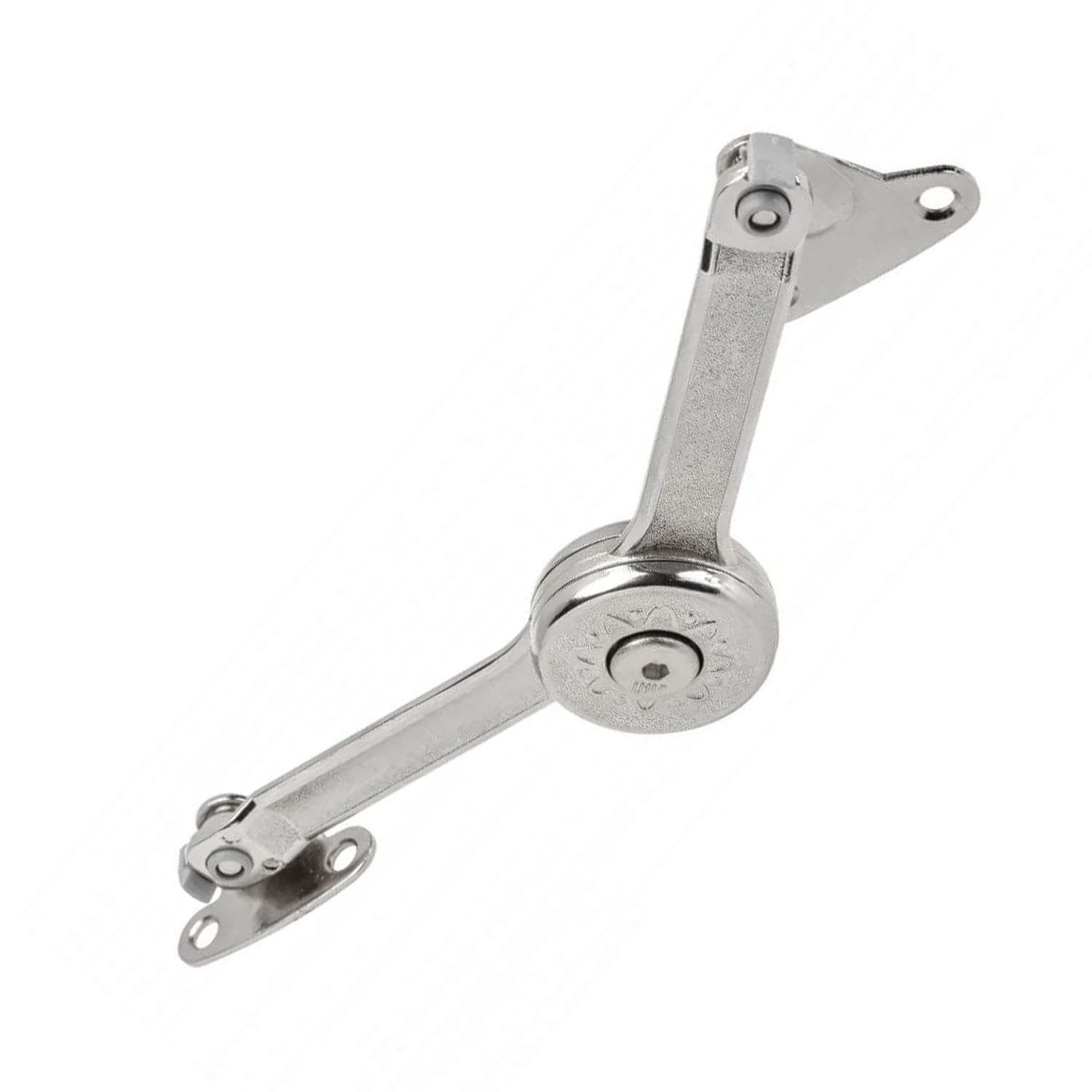 Limitator reglabil cu amortizor PD-PD-000-001 - Wooden Technic Prodimpex