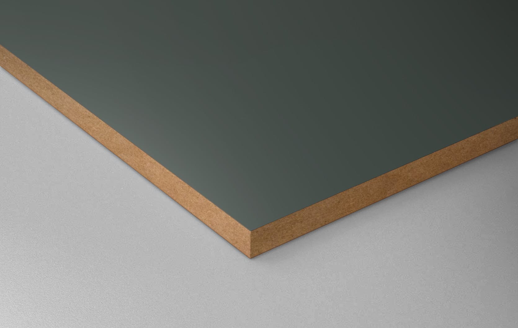 MDF - MAT - 726 - Soft Gri Inchis - 2800x1220x18mm - AGT - Wooden ...