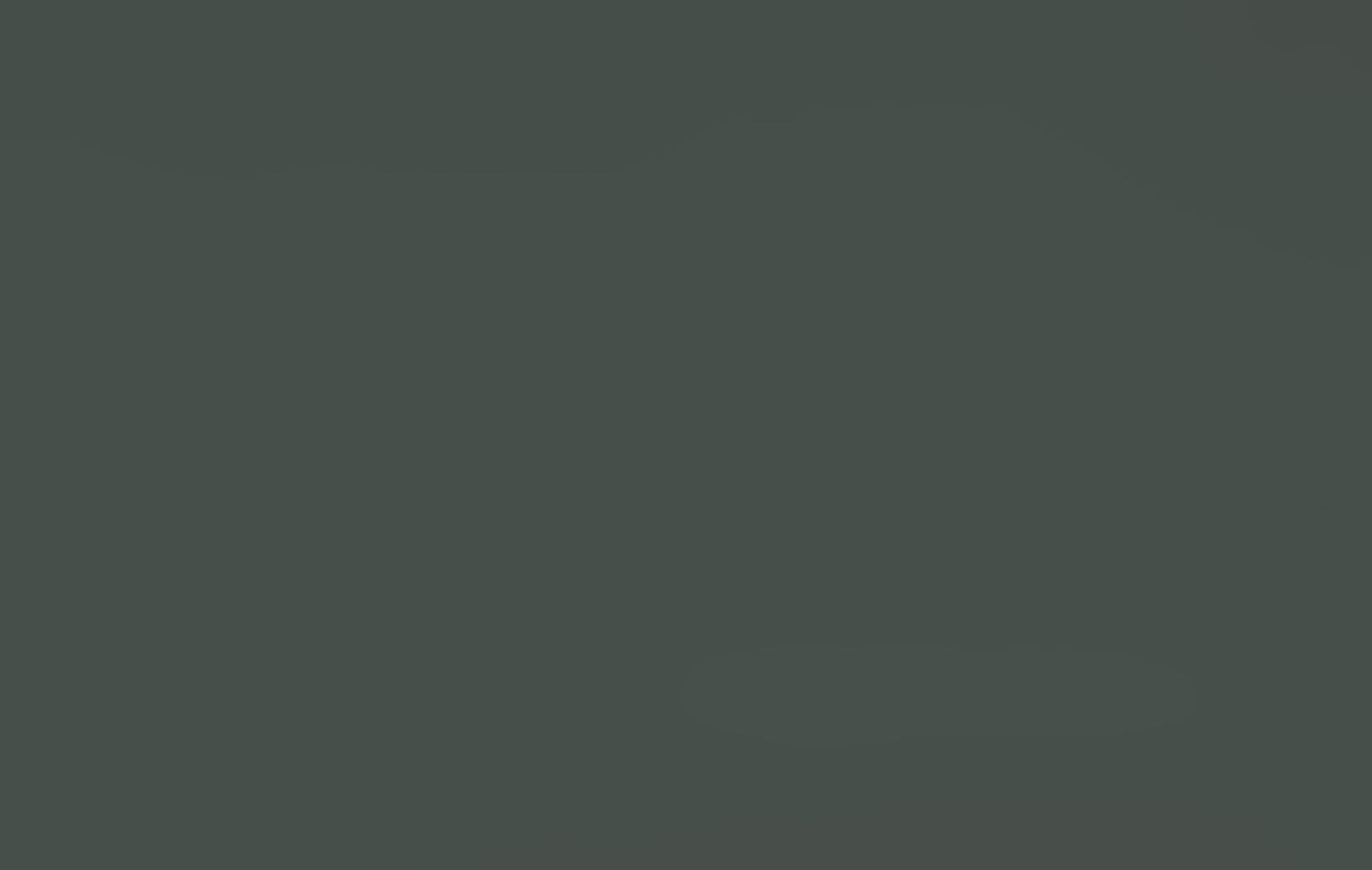 MDF - MAT - 726 - Soft Gri Inchis - 2800x1220x18mm - AGT - Wooden ...