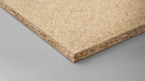 Tot ce trebuie sa stii despre palul melaminat: proprietati, utilizari ...