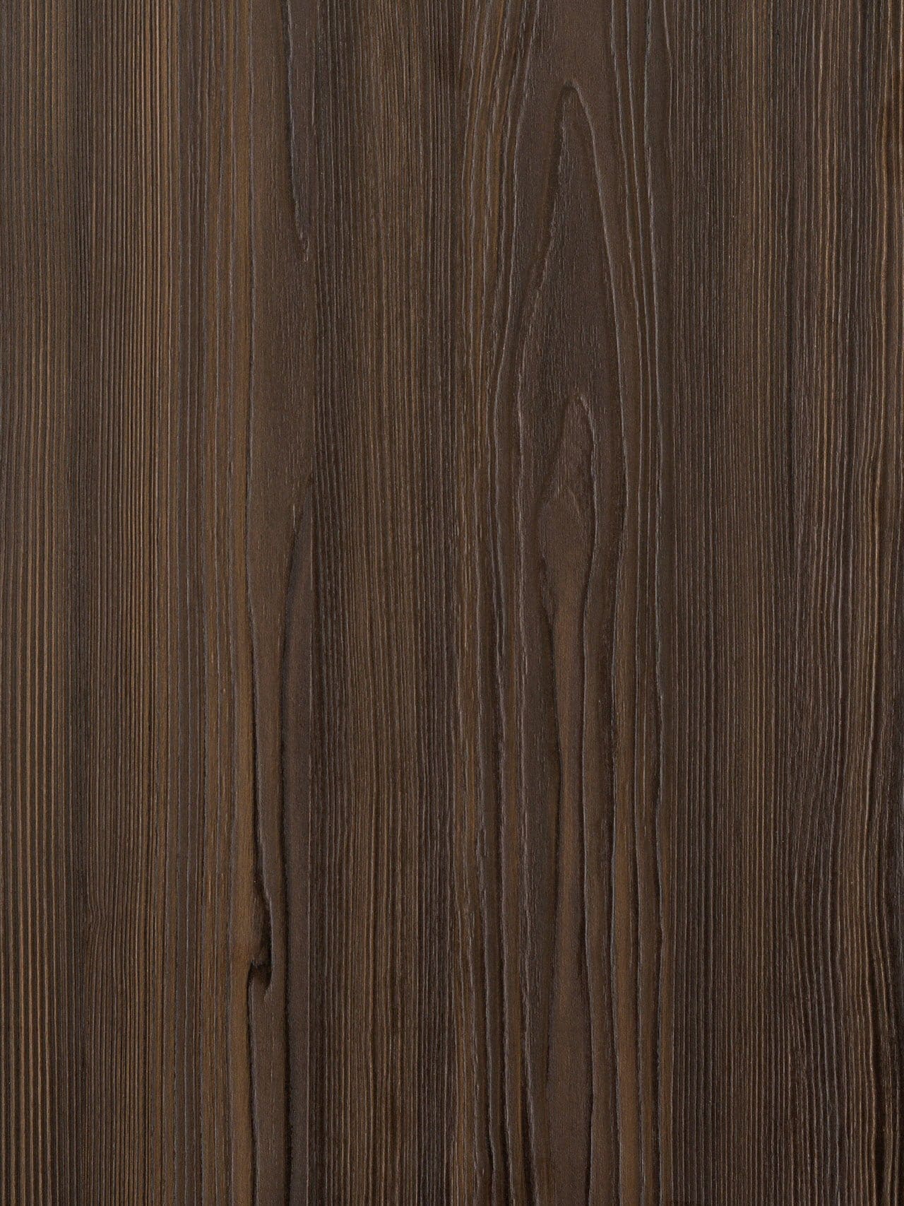 S133- ST ESPERIA/MALOJA- 18.6 mm- Pal Melaminat CLEAF – Wooden Technic