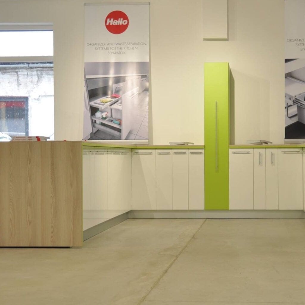 Wooden Technic Prodimpex – Furnizor PAL Melaminat, MDF, Blaturi si ...