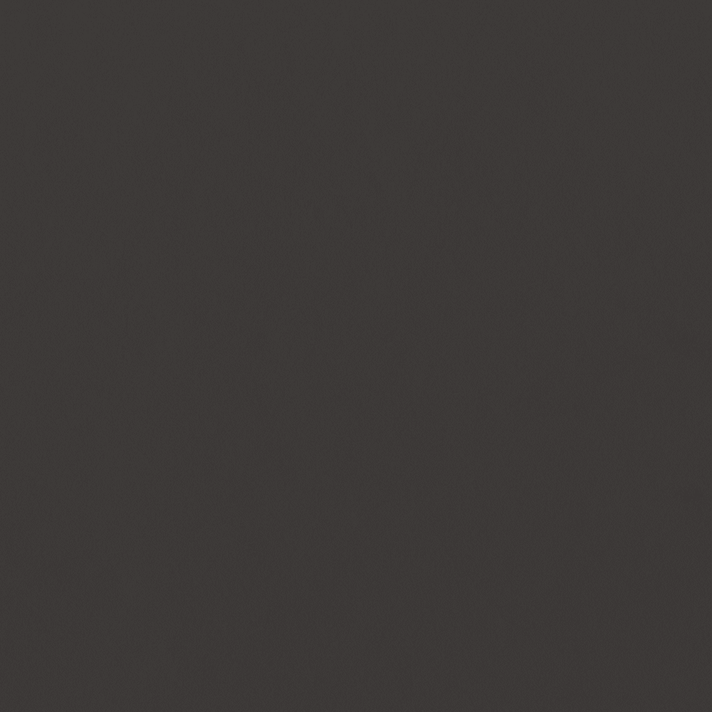 Gri carbune - U968 ST9 - Pal Melaminat EGGER - Wooden Technic Prodimpex