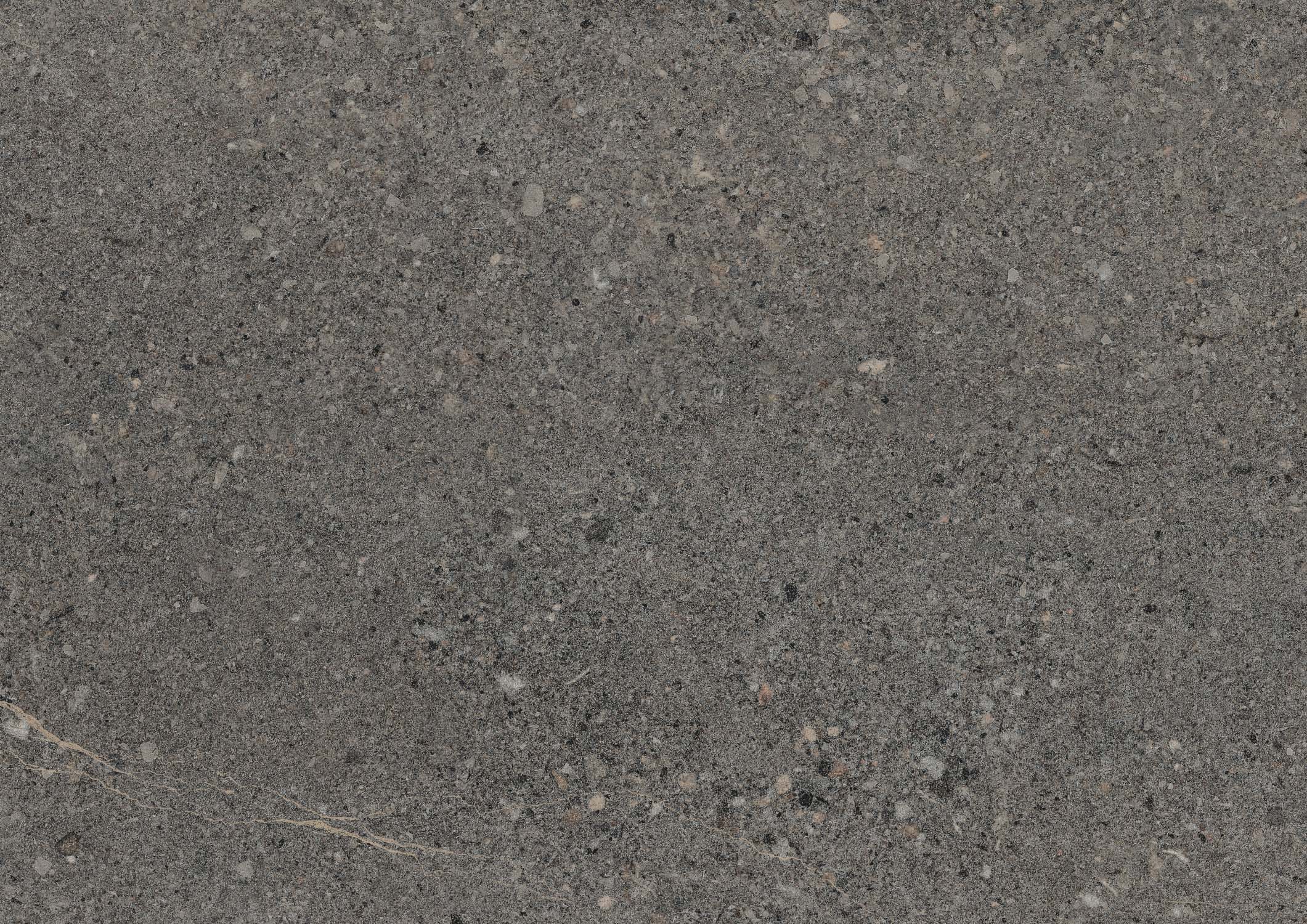 Granit Cascia gri - F032 ST78 - Blat de Bucatarie - 600 mm EGGER ...