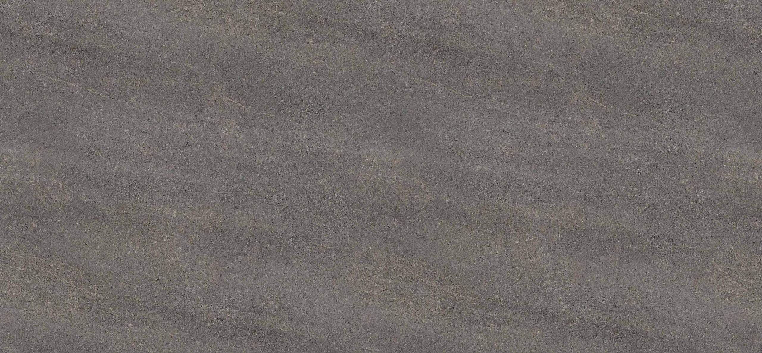 Granit Cascia gri - F032 ST78 - Blat de Bucatarie - 600 mm EGGER ...