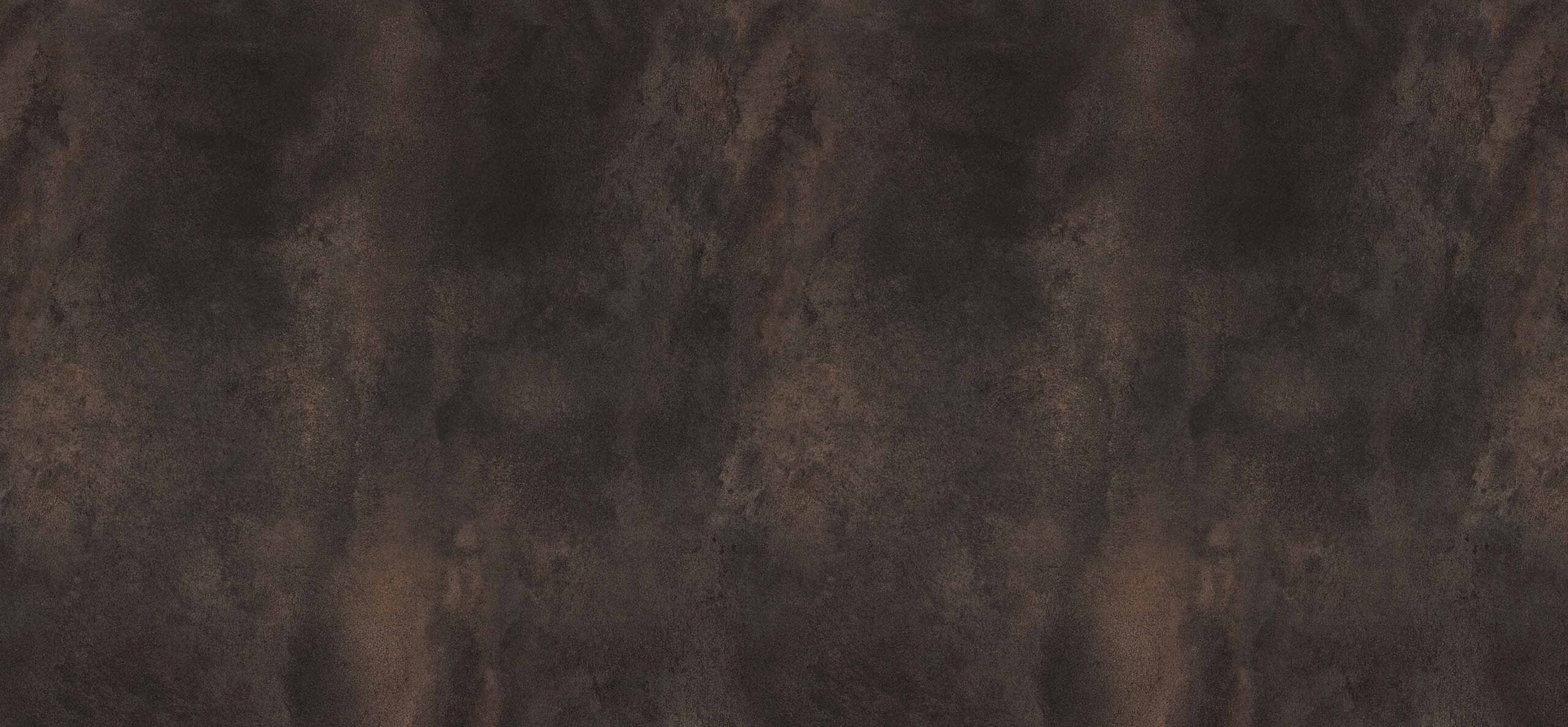 Titanit antracit – F228 ST78 – Blat de Bucatarie- 600 mm EGGER – Wooden Technic Prodimpex