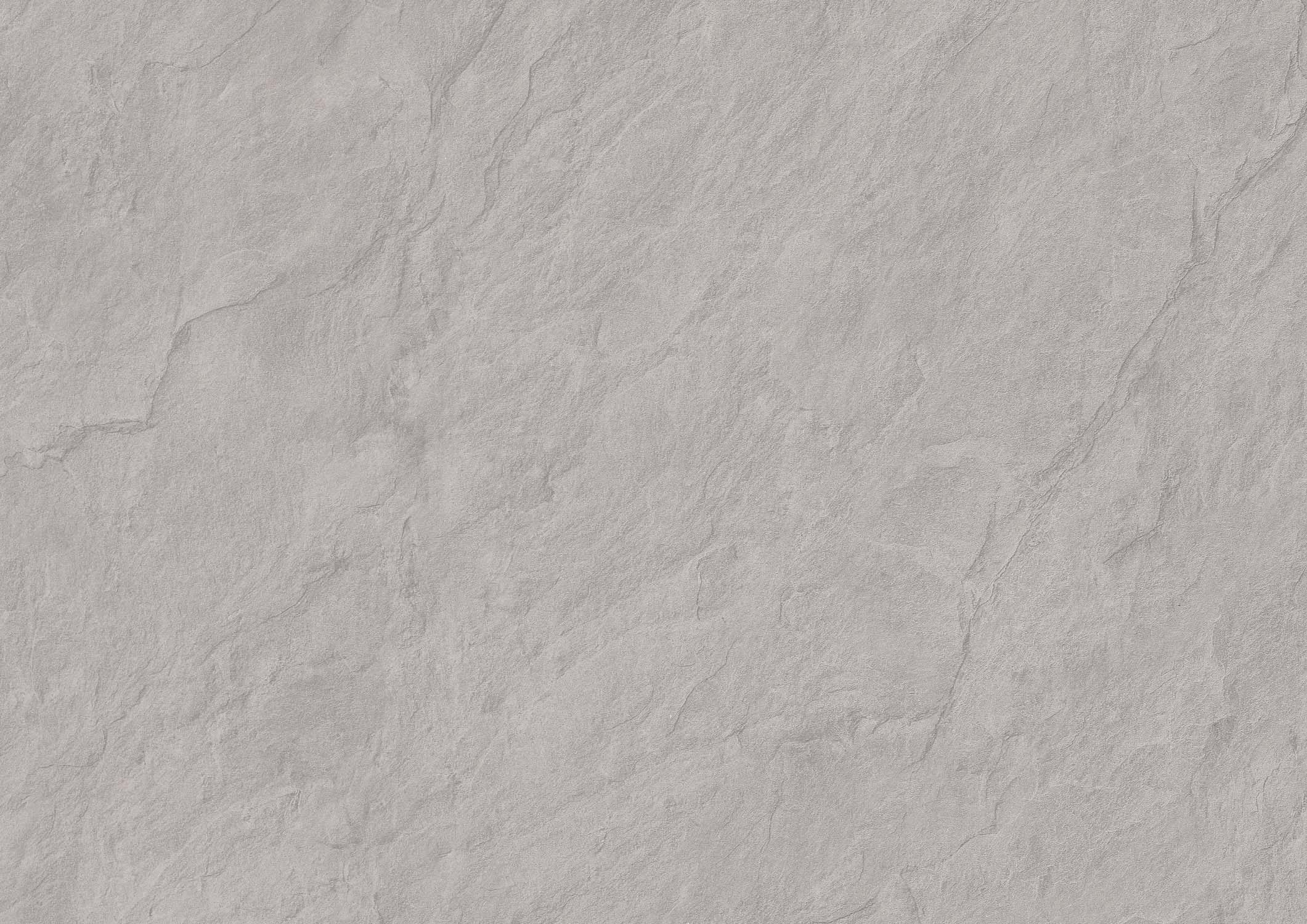 Ardezie Scivaro gri deschis - F234 ST76 - Blat de Bucatarie- 920 mm ...