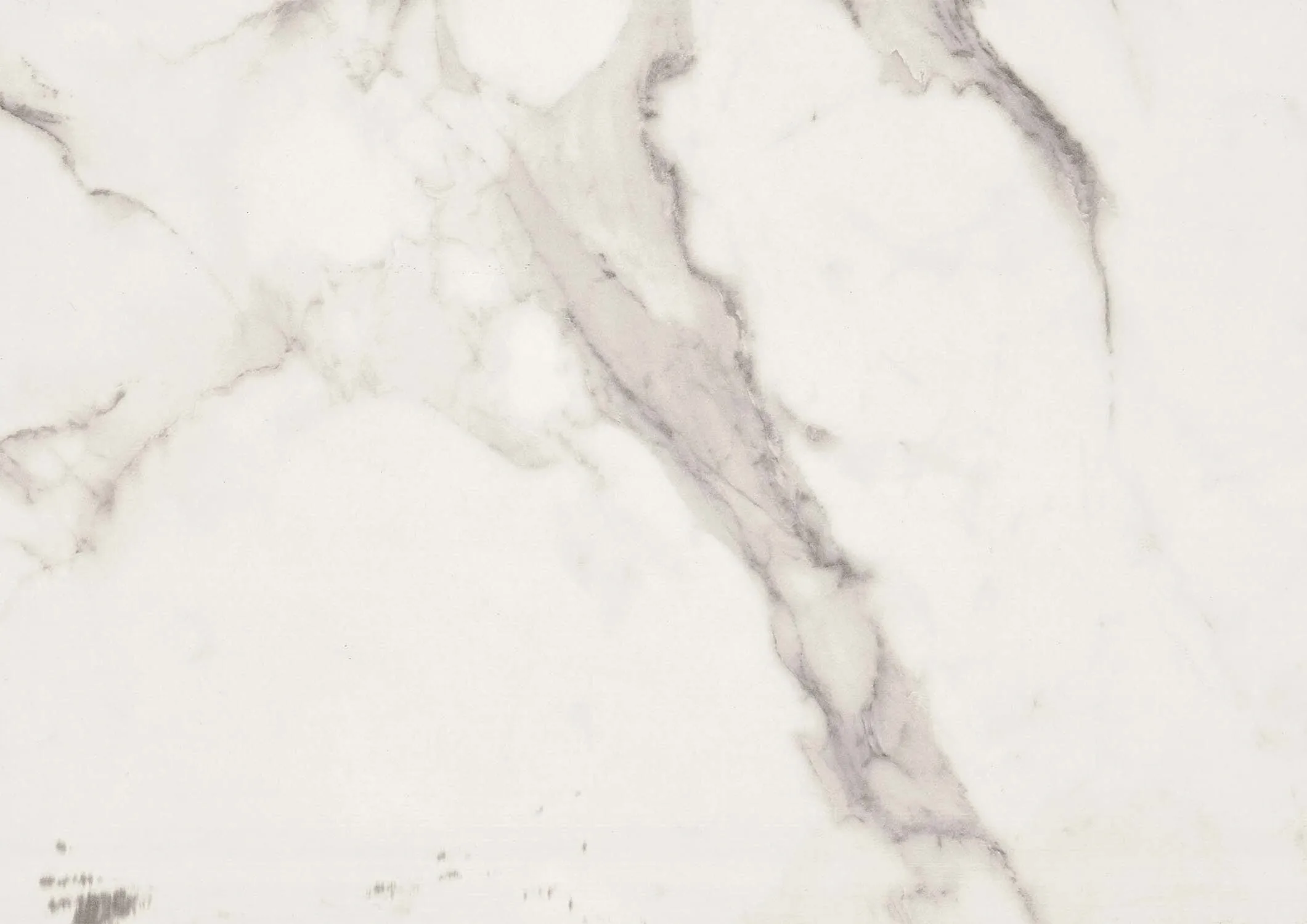 Marmura Crystal – F800 ST9 – Blat de Bucatarie- 920 mm EGGER – Wooden ...