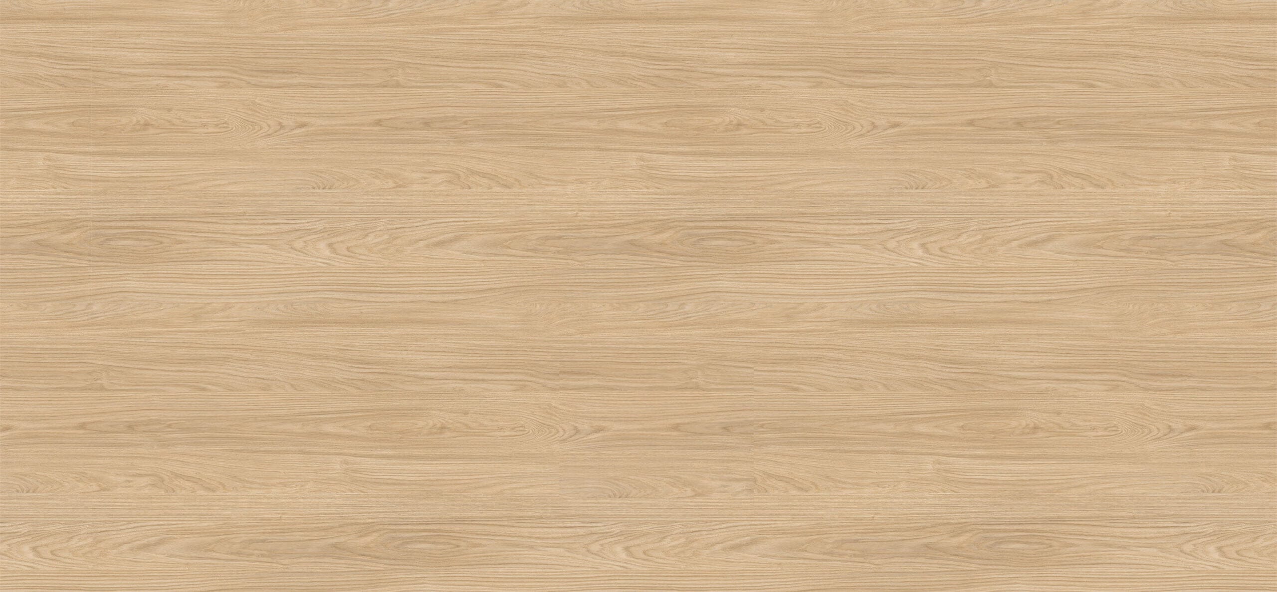 Feelwood Stejar Casella natur deschis - H1367 ST40 - 18.6 mm - Pal ...