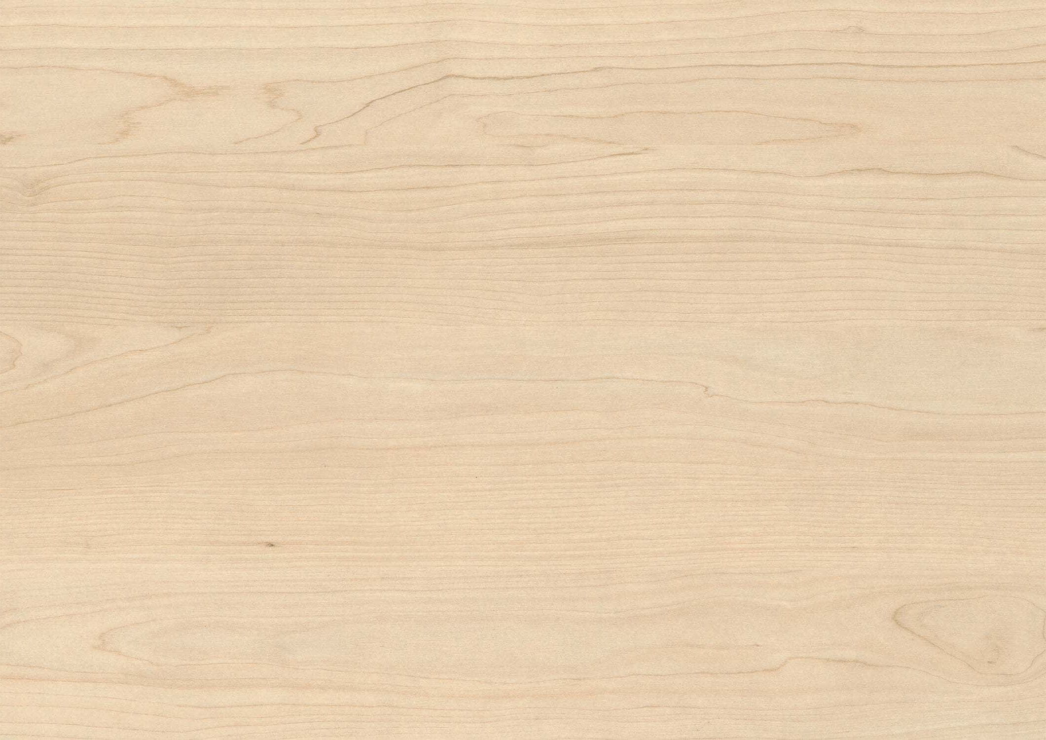 Mesteacan nisip - H1732 ST9 - 18 mm - Pal melaminat EGGER - Wooden Technic Prodimpex