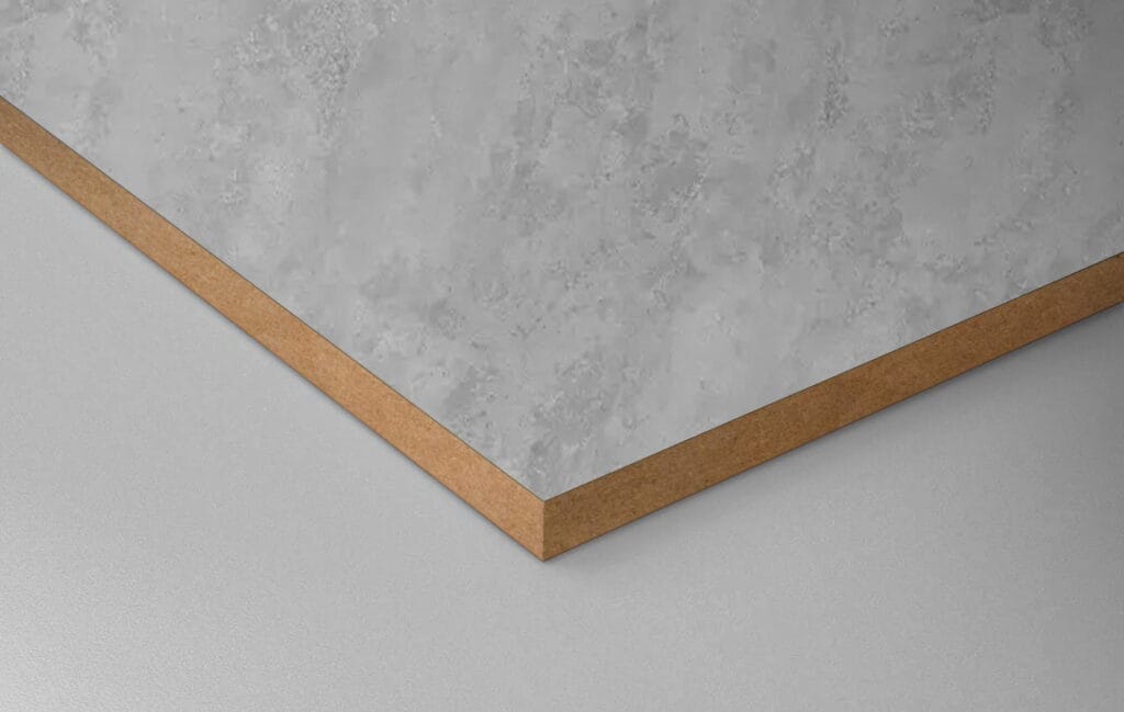 MDF - MAT - 390 - Gri Piatra - 2800x1220x18mm - AGT - Wooden Technic ...