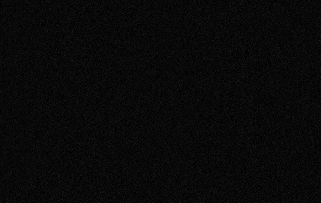 MDF – MAT – 723 – Soft Touch Negru – 2800x1220x18mm – AGT – Wooden ...