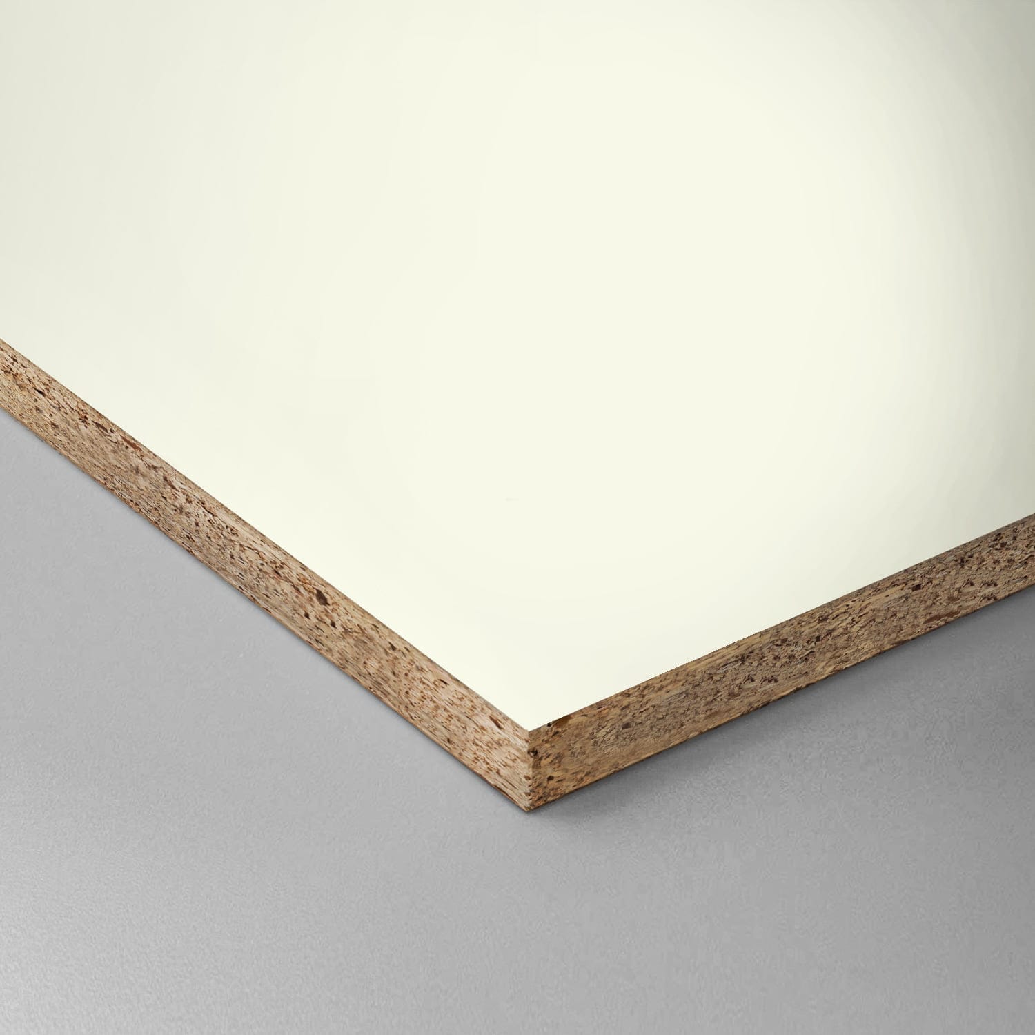 PAL MELAMINAT – Wooden Technic