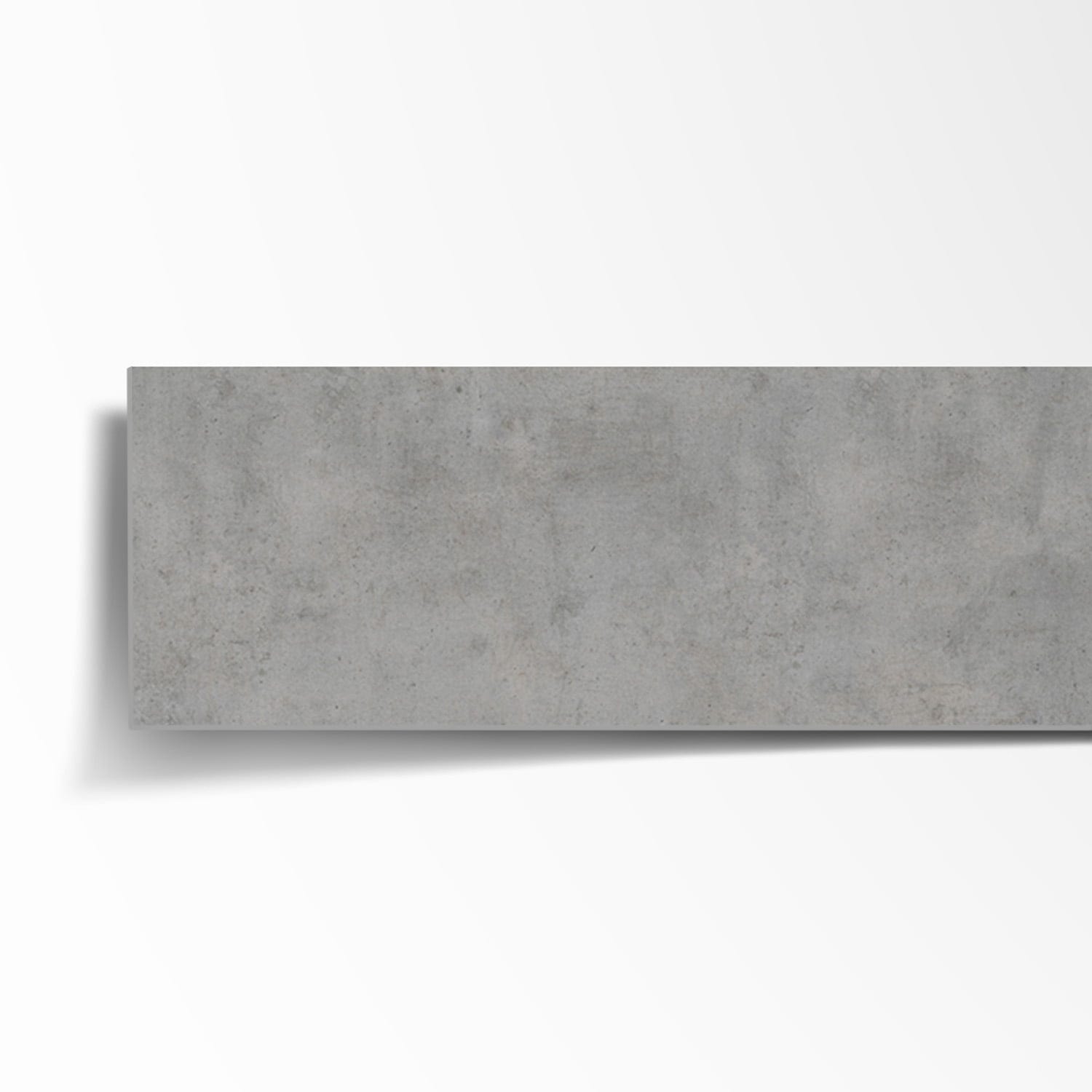 Beton Chicago gri deschis – F186 ST9 – ABS EGGER – 43/2 – Wooden ...