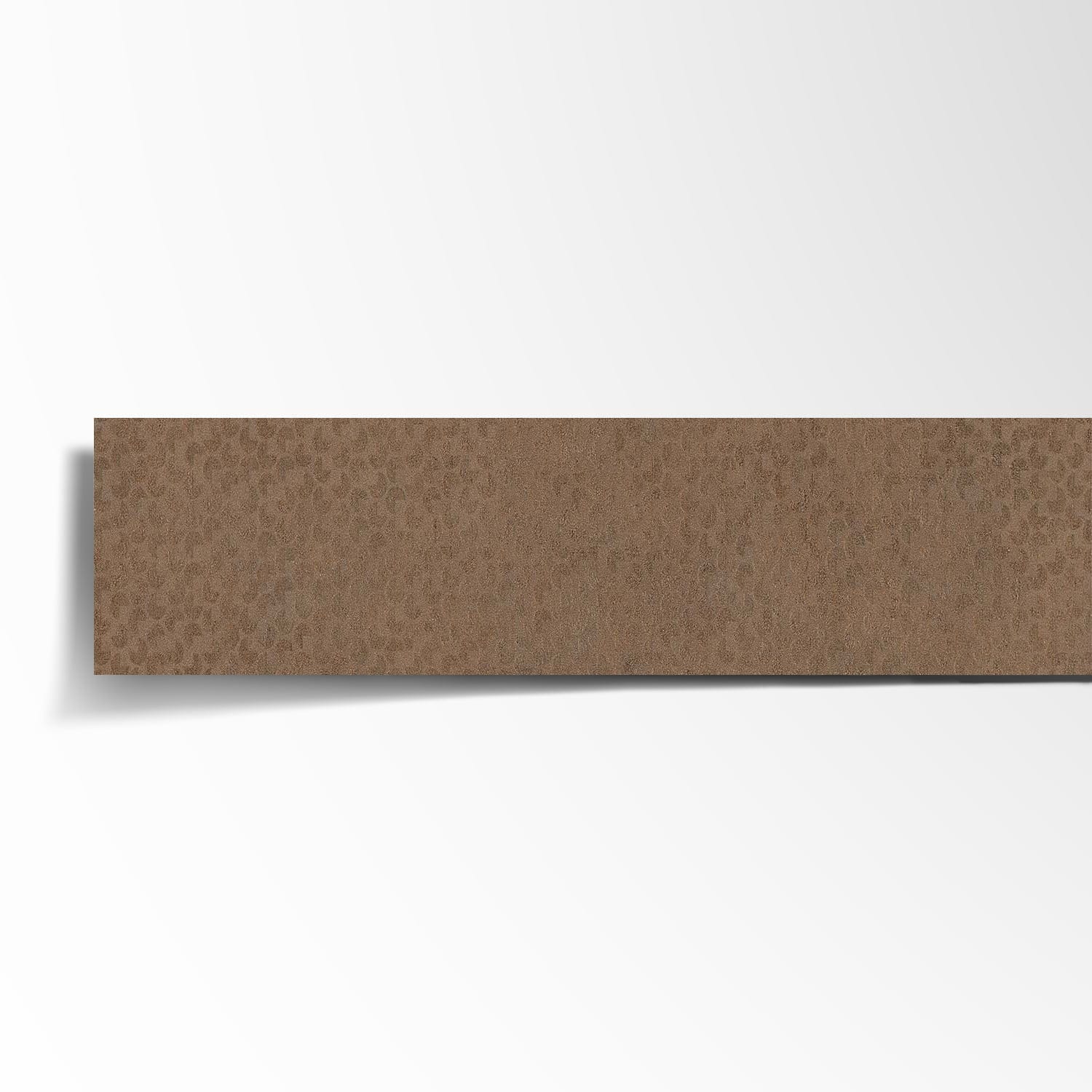 Cobra bronz - F323 ST20 - ABS EGGER - 23/0.8 - Wooden Technic Prodimpex