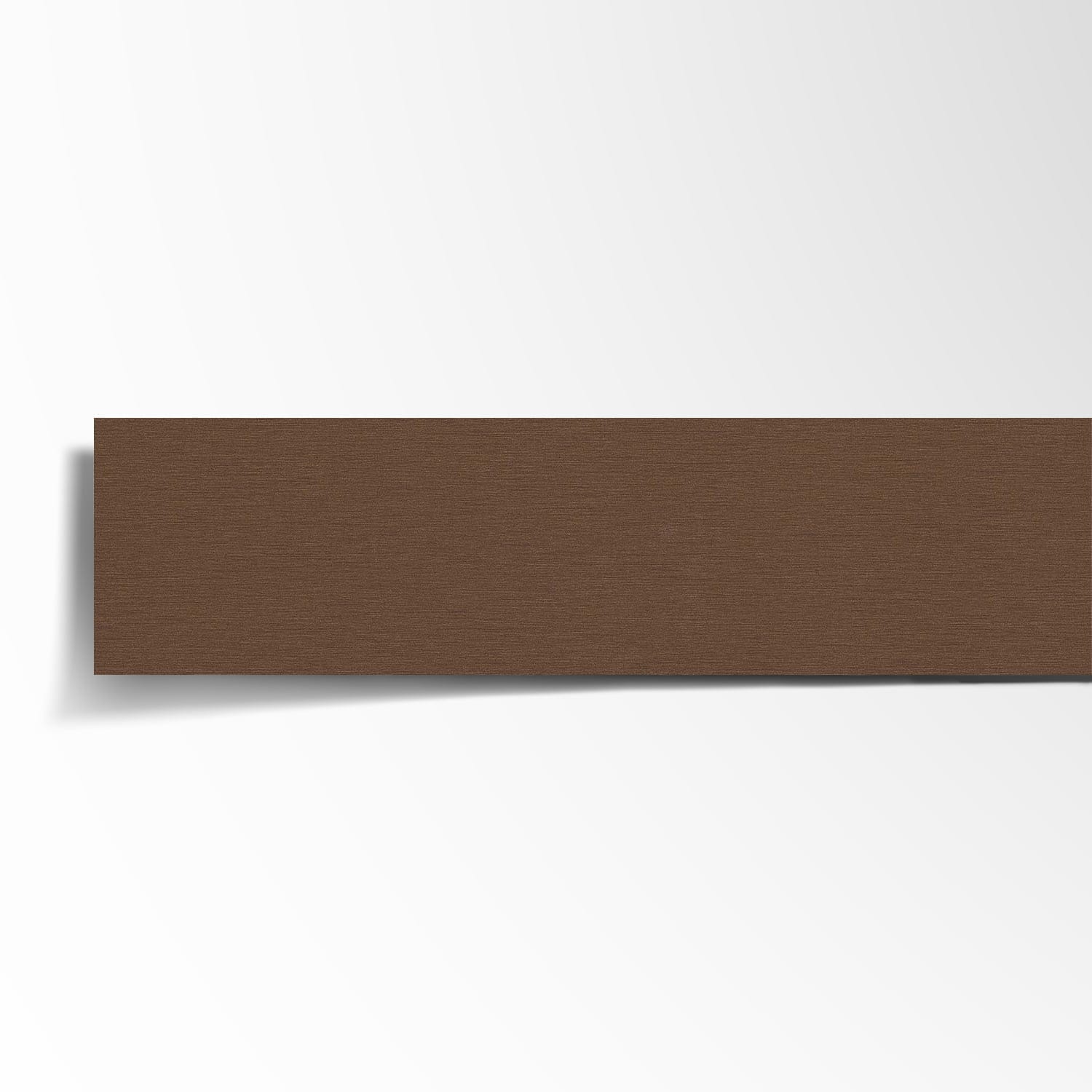 Metal periat bronz – F528 ST20 – ABS EGGER – 23/2 – Wooden Technic ...