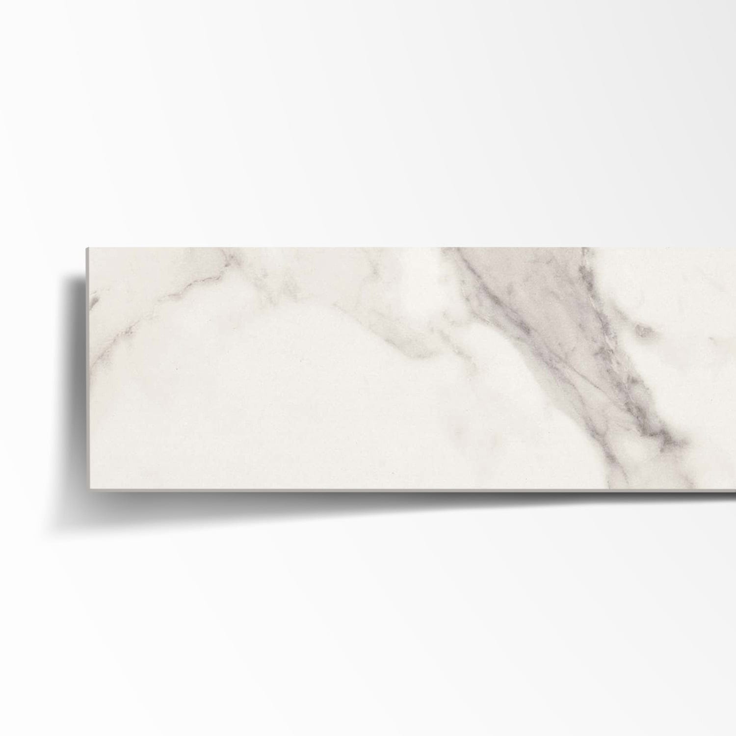 Marmura Crystal - F800 ST9 - ABS EGGER - 43/2 - Wooden Technic Prodimpex