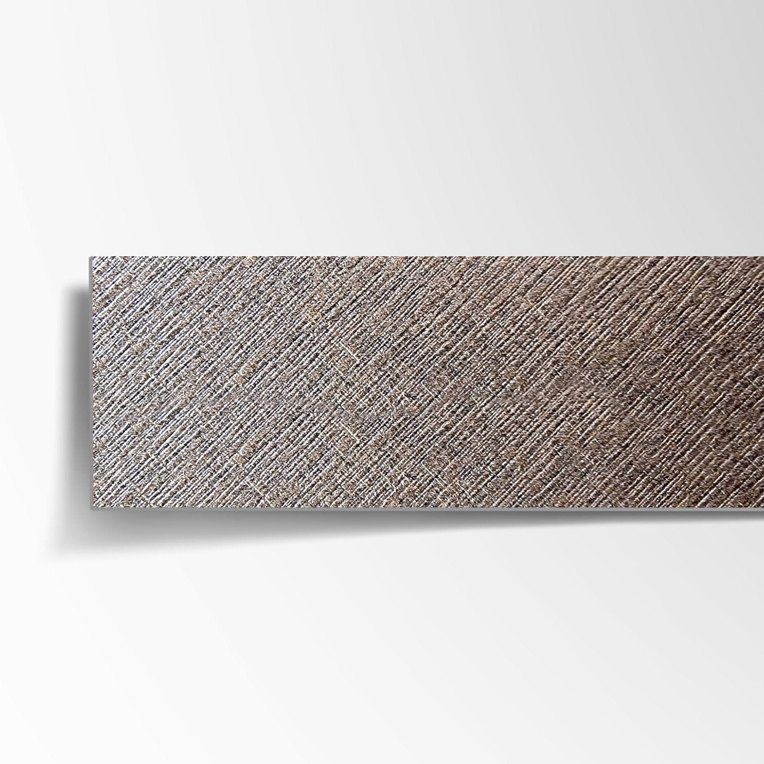 FB86- ST IDEA- ABS CLEAF- 43/1 - Wooden Technic Prodimpex