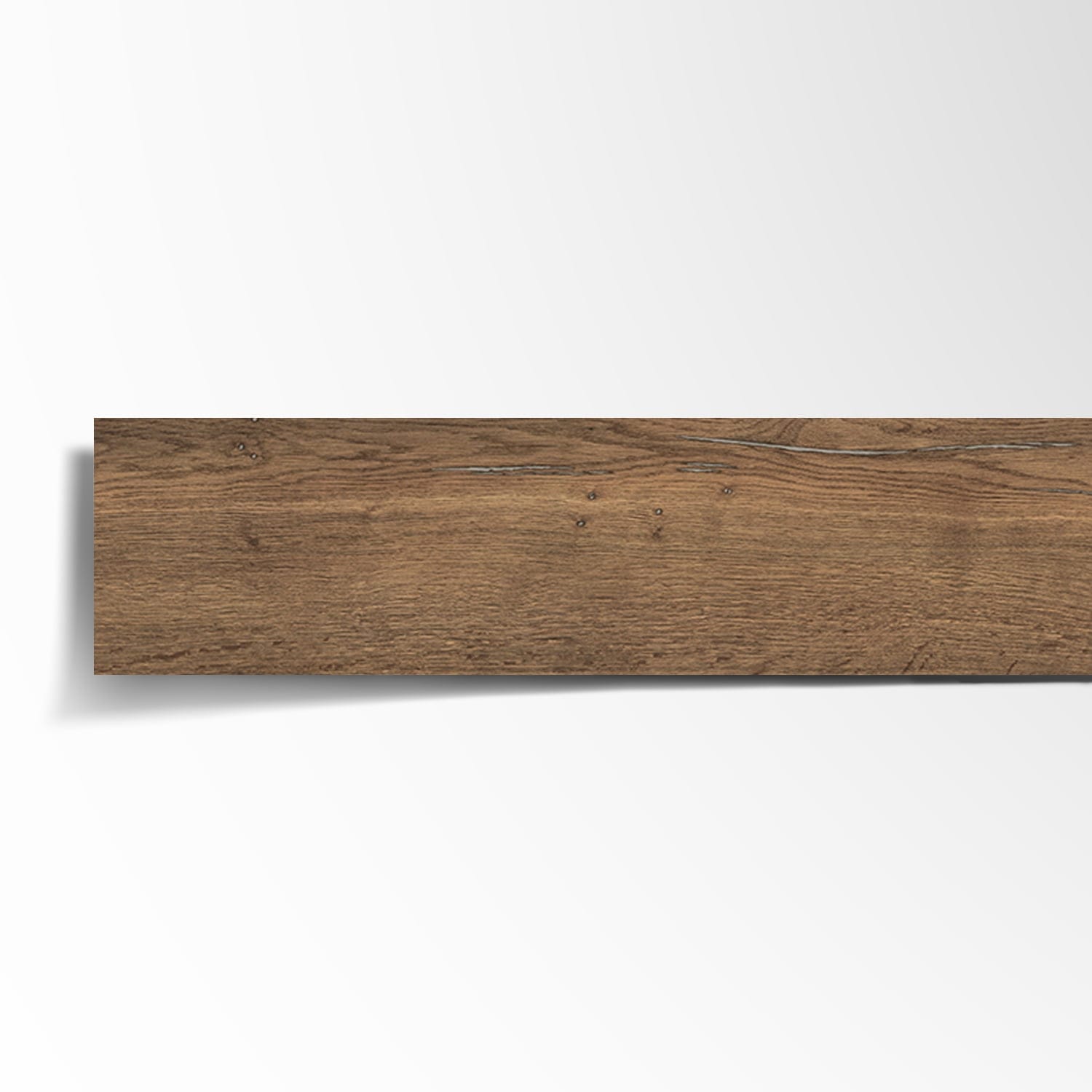 Feelwood Stejar Halifax cositor - H3176 ST37 - ABS EGGER - 23/2 ...