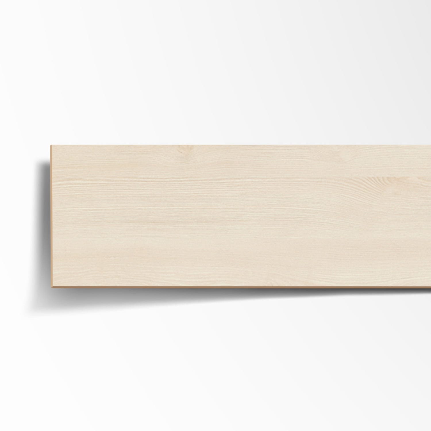 Pin Aland polar – H3433 ST22 – ABS EGGER – 43/2 – Wooden Technic Prodimpex