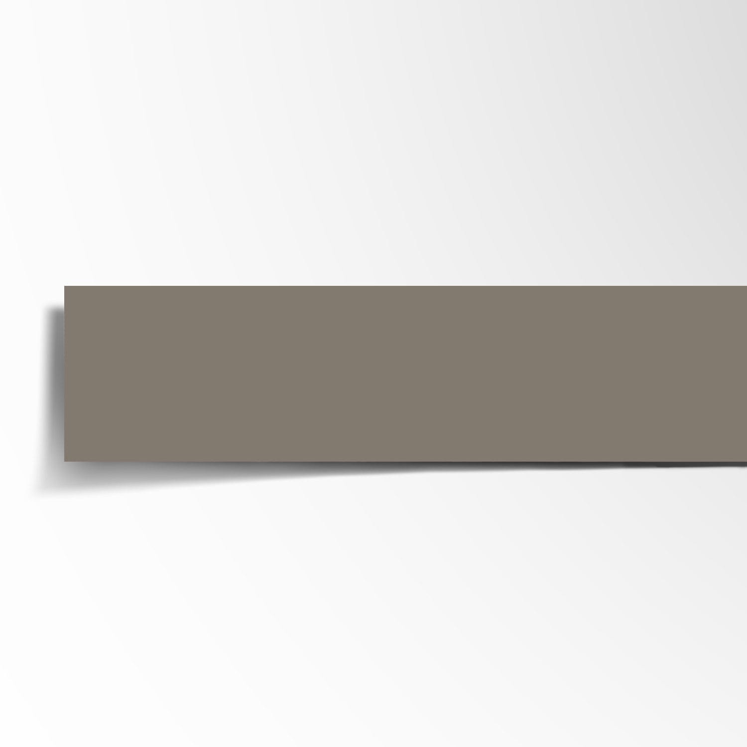 Gri cubanit - U767 ST9 - ABS EGGER - 22/0.4 - Wooden Technic Prodimpex