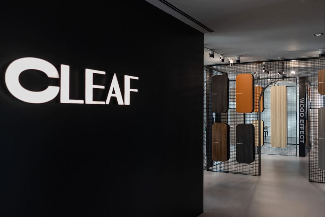 CLEAF: Tot ce trebuie să știi - Wooden Technic Prodimpex